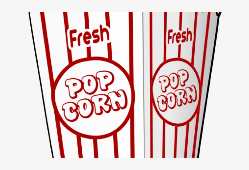 Original Transparent PNG - 640x480 - Free Download on NicePNG