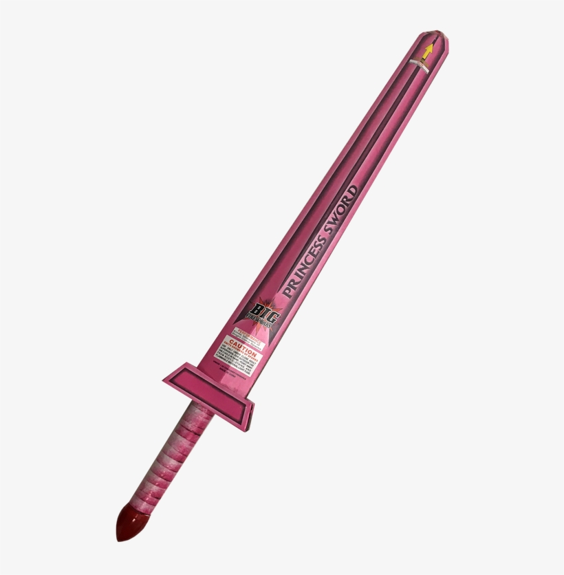 Sword Transparent PNG - 1066x800 - Free Download on NicePNG