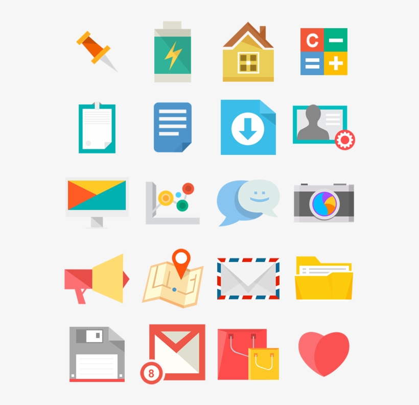 Search Transparent PNG - 592x740 - Free Download on NicePNG