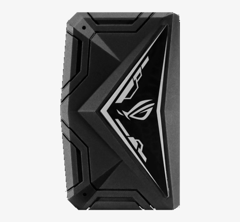Asus Rog Sli Bridge Transparent PNG - 800x800 - Free Download on NicePNG