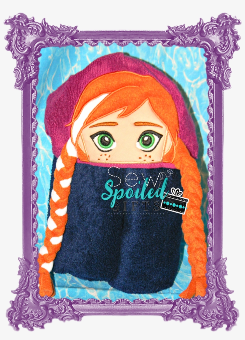 Fantasy Border Transparent PNG - 1066x1316 - Free Download on NicePNG