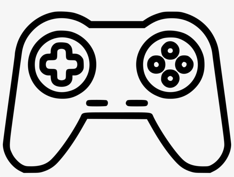 Png File Svg - Icon Transparent PNG - 980x694 - Free Download on NicePNG