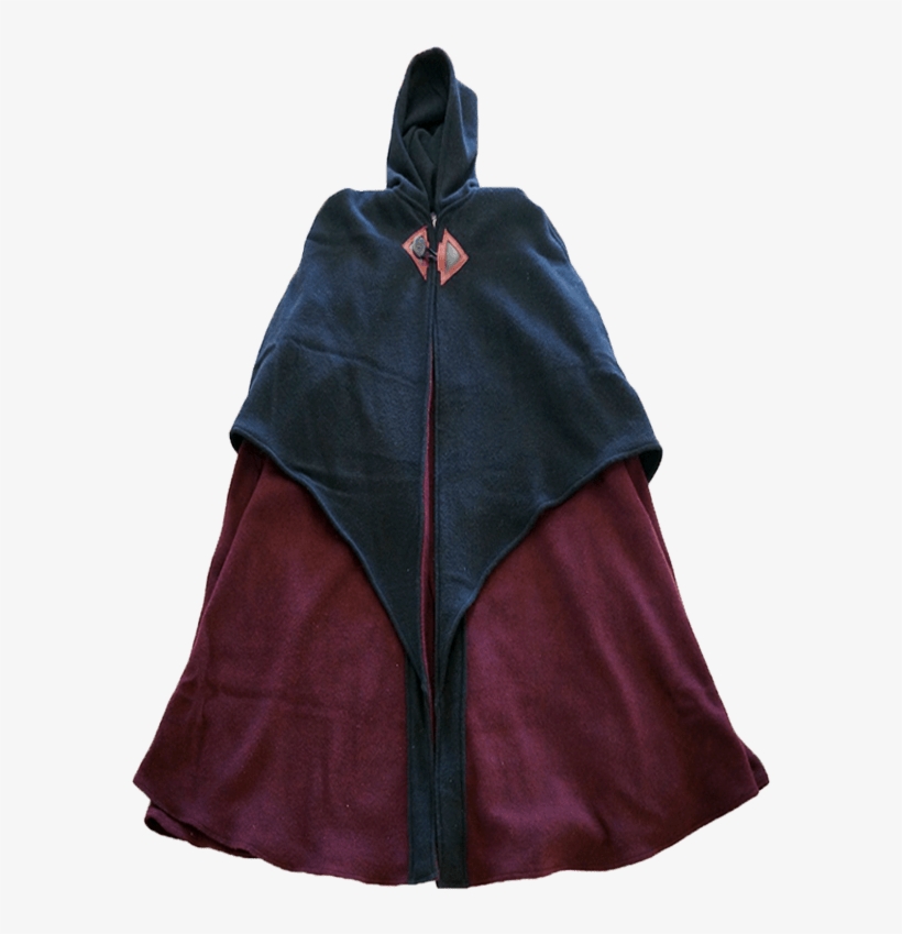 Cape Transparent PNG - 800x800 - Free Download on NicePNG