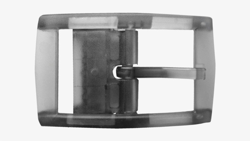 Buckle Transparent PNG - 1024x1024 - Free Download on NicePNG