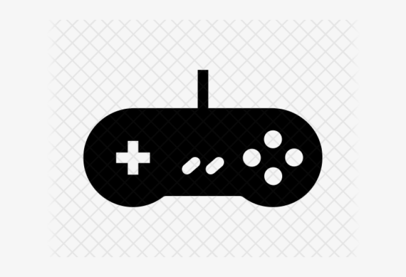 Download Joystick Clipart Super Nintendo Controller - Super Nintendo ...