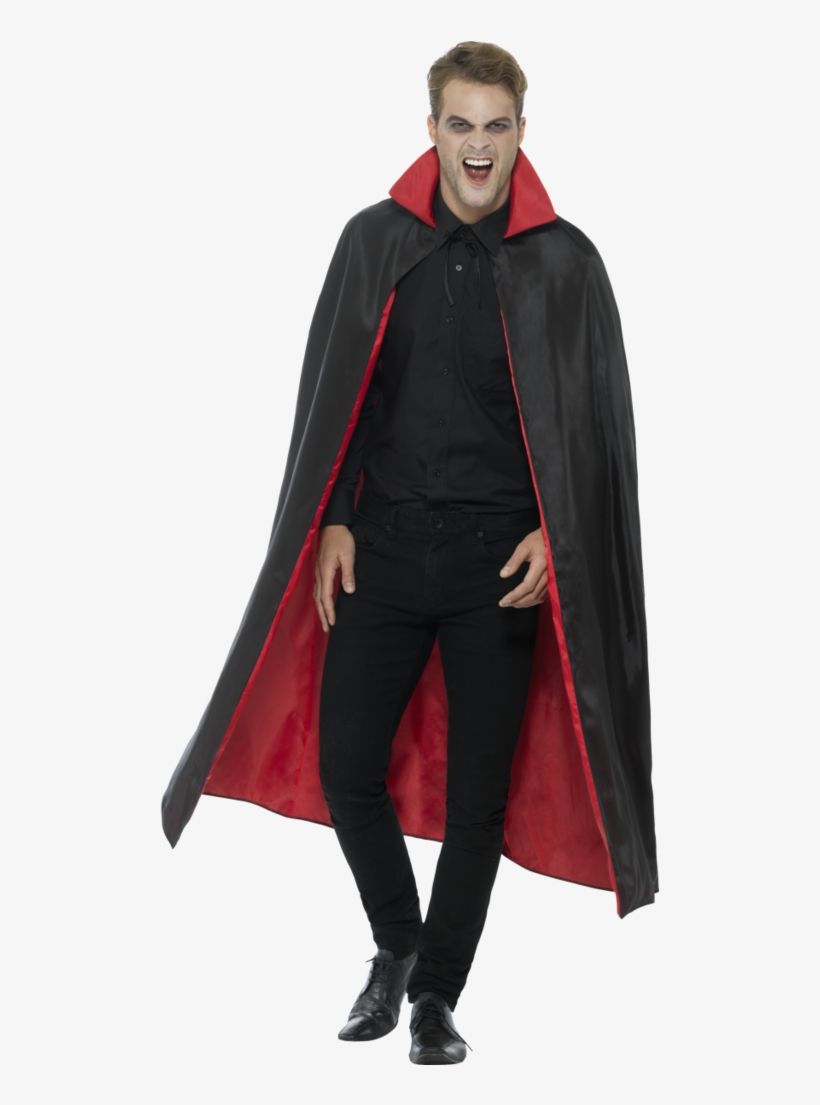 Vampire Cape Transparent PNG - 768x1024 - Free Download on NicePNG
