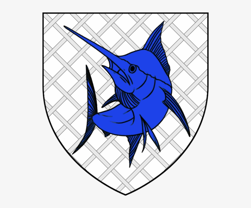 Casa Bar Emmon De Punta Aguda - Game Of Thrones House Bar Emmon ...