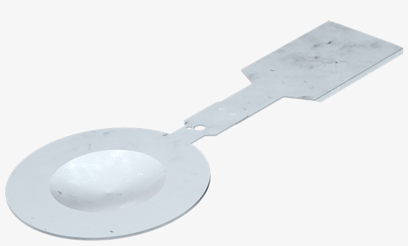 Bursting Discs - Circle Transparent PNG - 1500x1000 - Free Download on ...