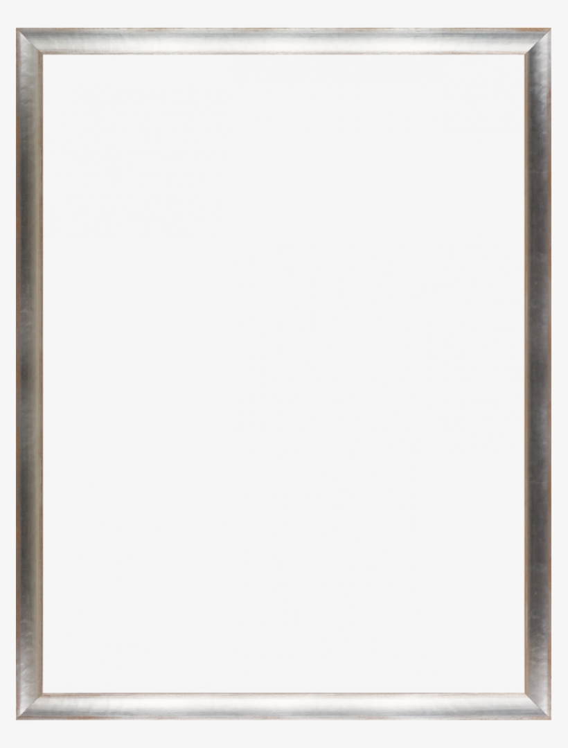 Spencer Rustic - Interior Design Transparent PNG - 773x1000 - Free ...