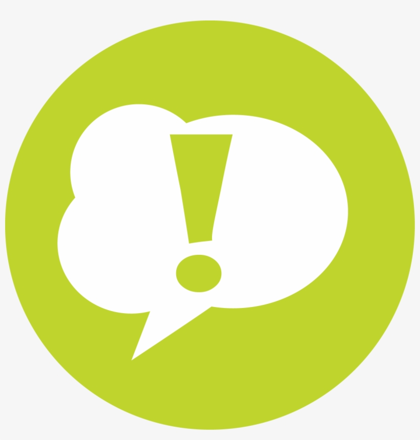 What Works - Circle Transparent PNG - 1717x1717 - Free Download on NicePNG