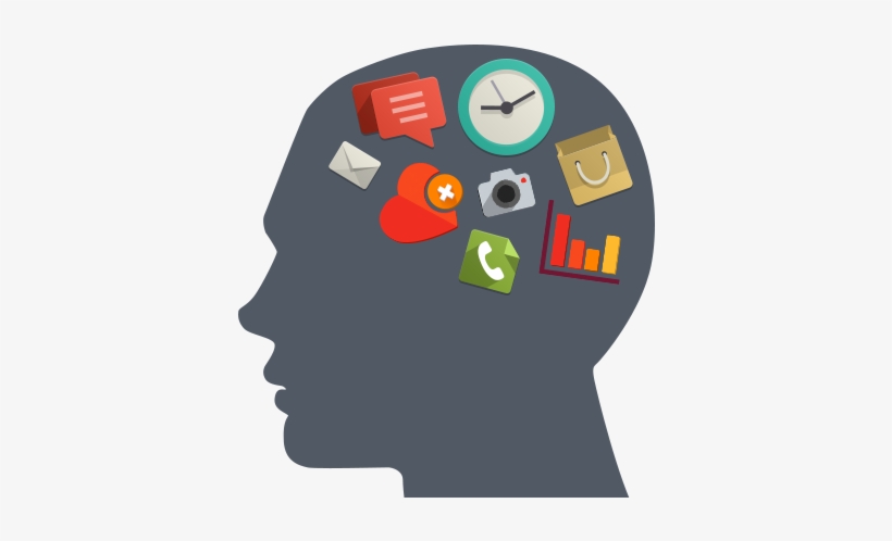 Multiple Purposes - Illustration Transparent PNG - 1170x640 - Free ...