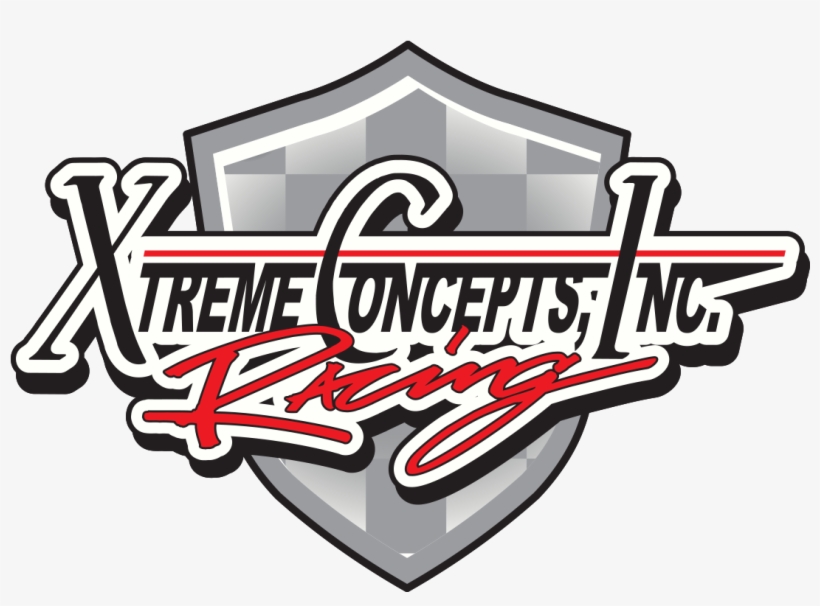 Xci Racing Logo - Emblem Transparent PNG - 1136x807 - Free Download on ...