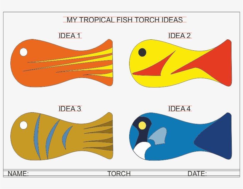 Led Torch Ideas Transparent PNG - 800x558 - Free Download on NicePNG