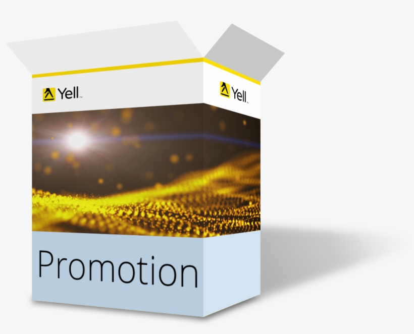Promotion Package Transparent PNG - 1049x849 - Free Download on NicePNG