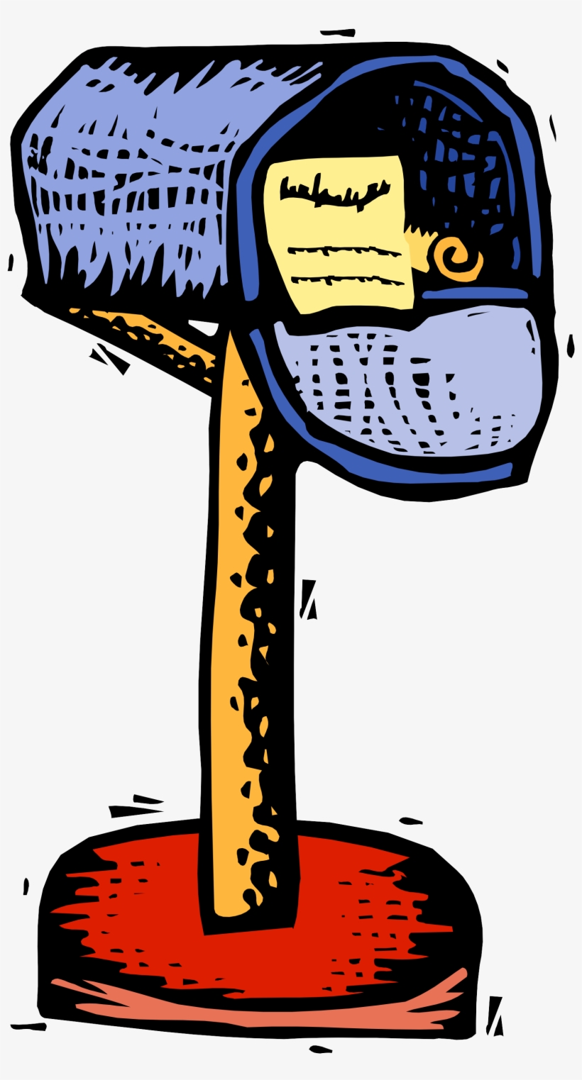 Free Message Clipart