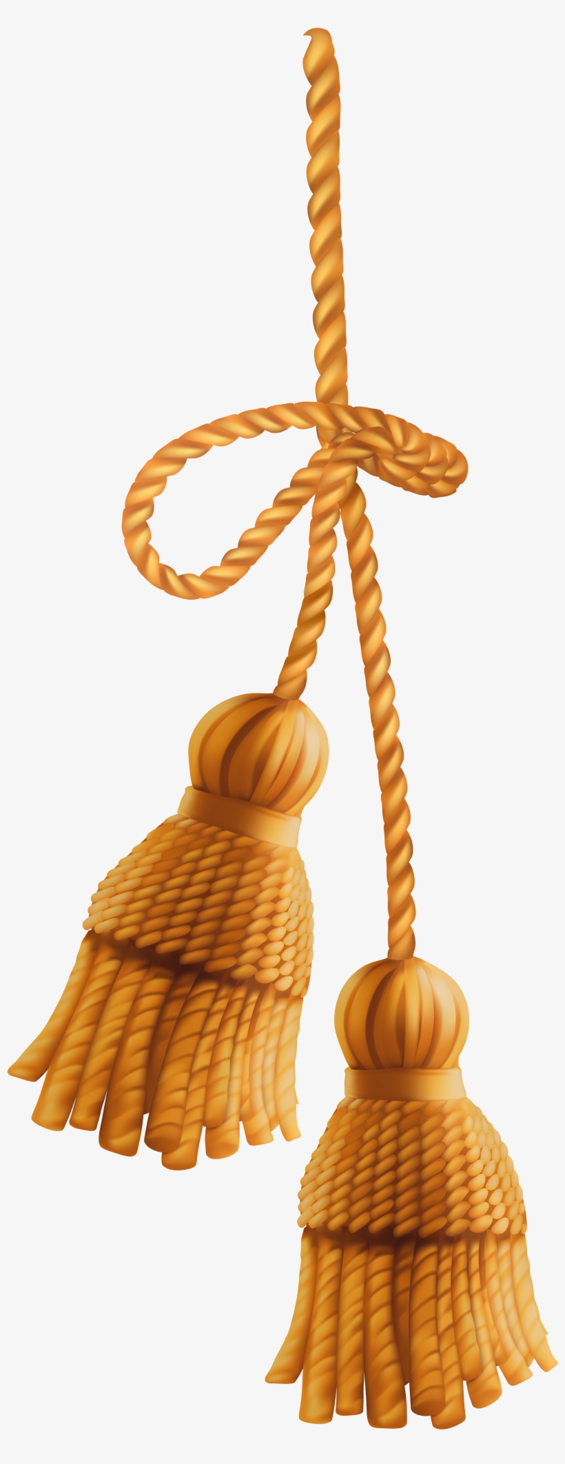 Tassel Clip Art Transparent PNG - 3187x8000 - Free Download on NicePNG