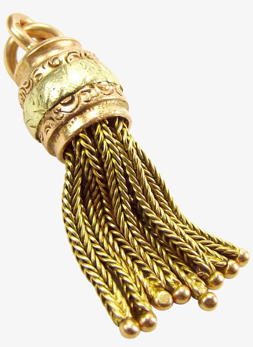Tassel Png - Transparent Gold Tassels Png Transparent PNG - 1852x1852 ...