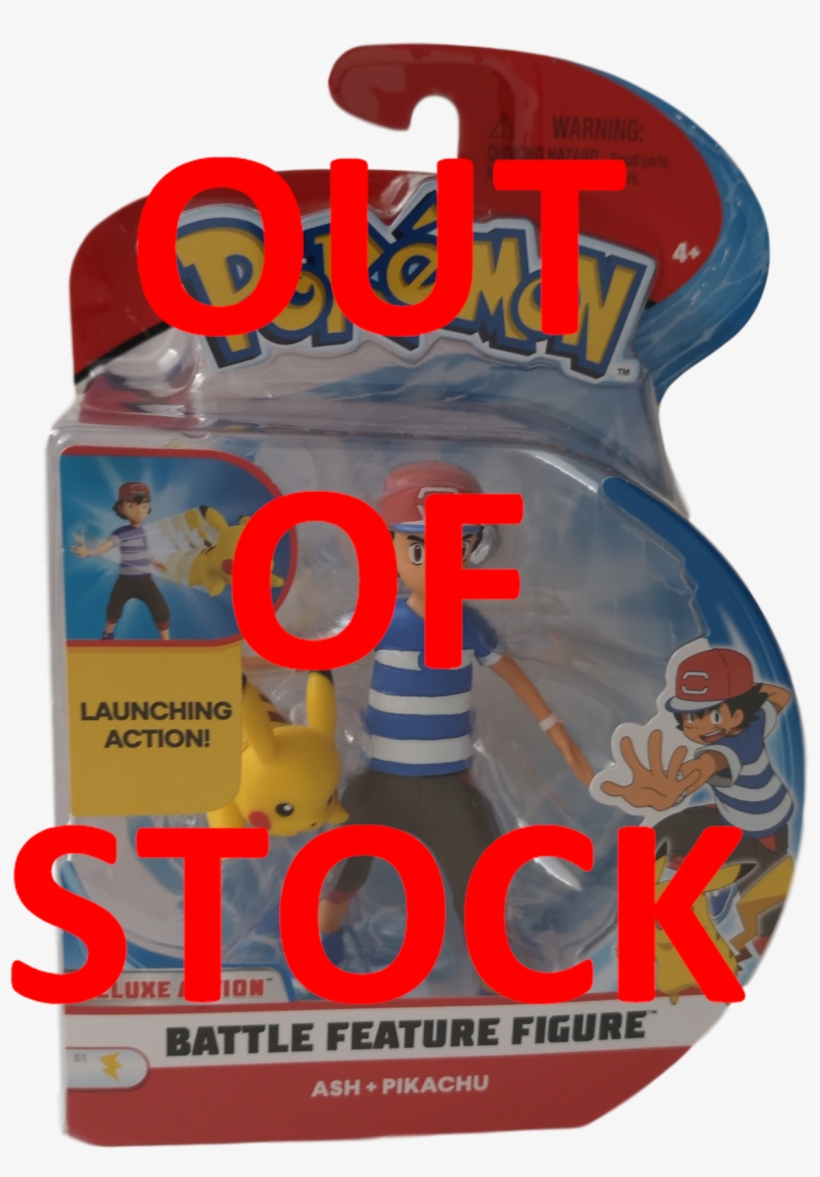 Pokemon Battle Feature Figure - Poster Transparent PNG - 1650x1955 ...