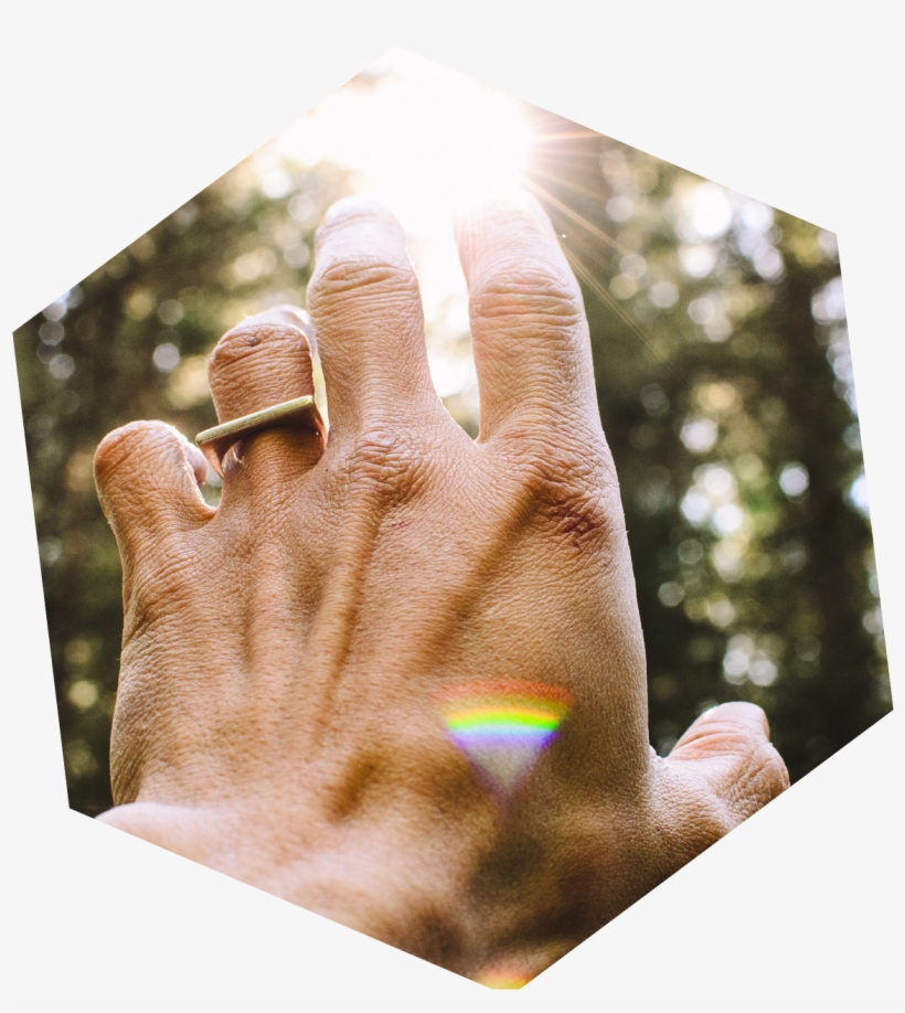 Image - Healing Transparent PNG - 1200x1243 - Free Download on NicePNG