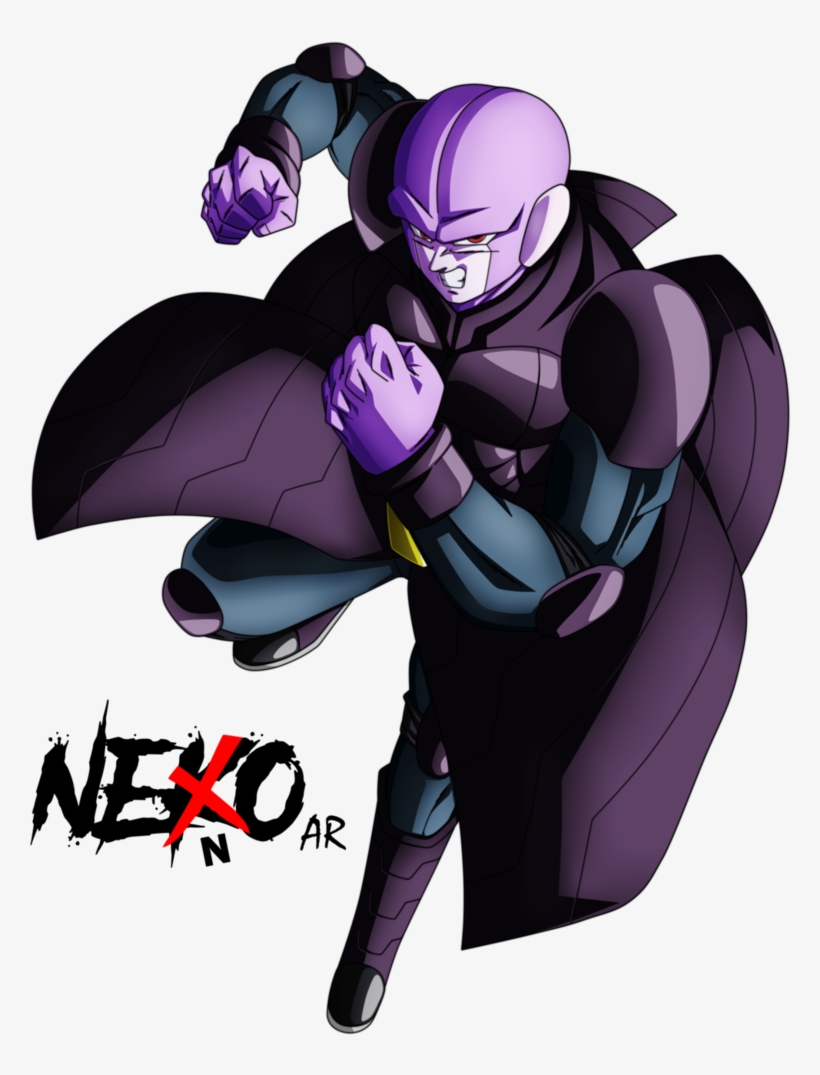 Hit Dbs Png Transparent PNG - 787x1015 - Free Download on NicePNG