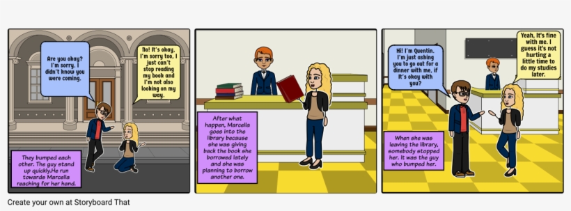 Nnn - Cartoon Transparent PNG - 1164x385 - Free Download on NicePNG