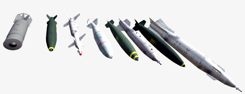 Glt Missilebox - Missile Transparent PNG - 1446x507 - Free Download on ...