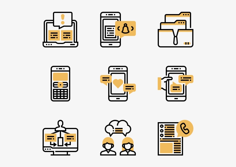 Dialogue Assets - Water Bottle Vector Png Transparent PNG - 600x564 ...