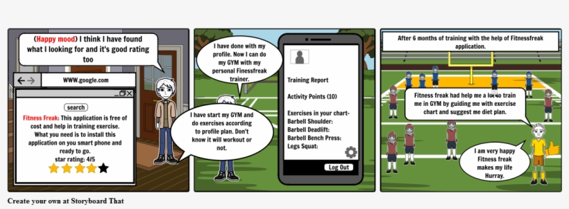 Hit - Cartoon Transparent PNG - 1164x385 - Free Download on NicePNG