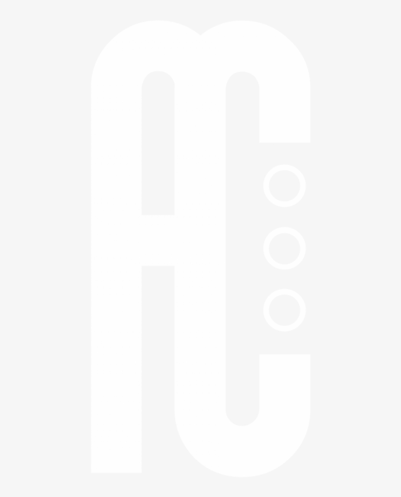 Creative Technologists - Ac3 Logo Transparent PNG - 624x1024 - Free ...