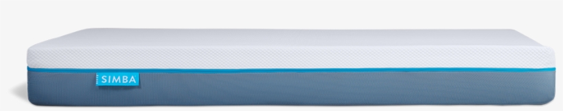 Simba Hybrid Mattress - Smartphone Transparent PNG - 973x973 - Free ...