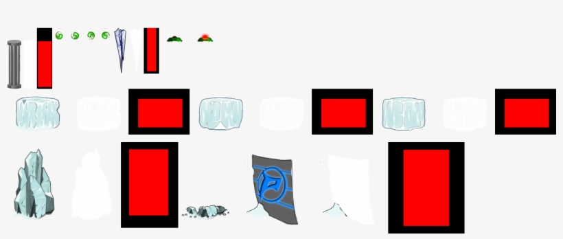 Objects Transparent PNG - 1280x600 - Free Download on NicePNG