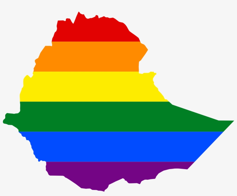 Ethiopia Map Blank Transparent PNG - 1200x936 - Free Download on NicePNG