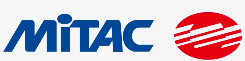 Mitac Logos Vectors Symbol Icons Free Download - Graphics Transparent ...