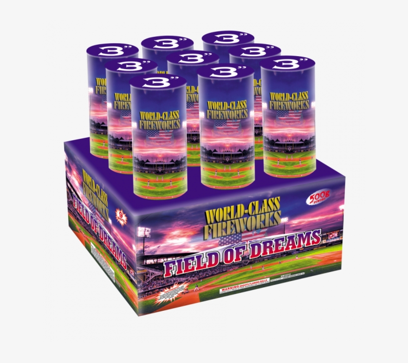 Energy Drink Transparent PNG - 650x650 - Free Download on NicePNG