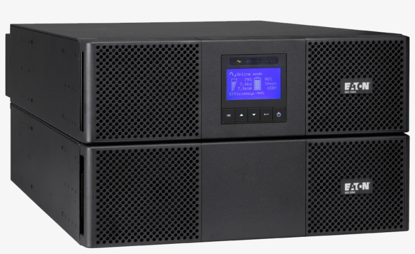 Computer Hardware Transparent PNG - 974x548 - Free Download on NicePNG