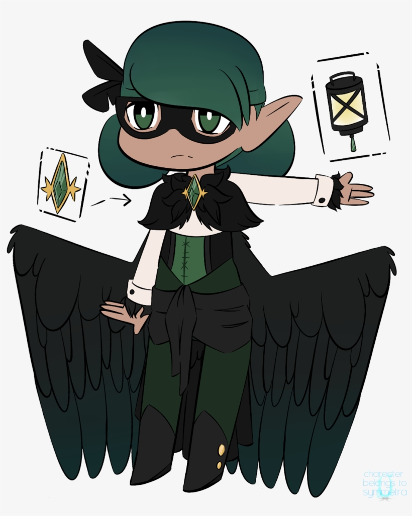 Details - Cartoon Transparent PNG - 1087x1343 - Free Download on NicePNG