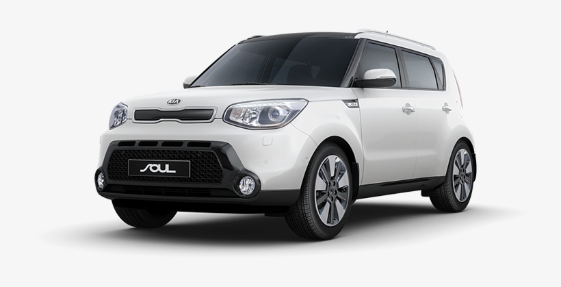 1d L 00000 - Kia Soul Rise 2019 Transparent PNG - 982x448 - Free ...