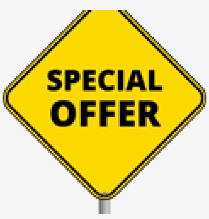 Warning Signs - Caution Children At Play Sign Transparent PNG ...