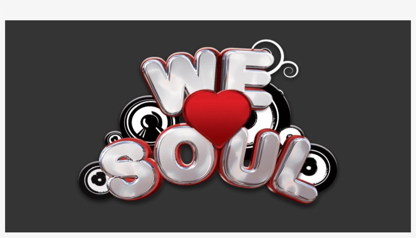 Love Soul Transparent PNG - 1200x628 - Free Download on NicePNG
