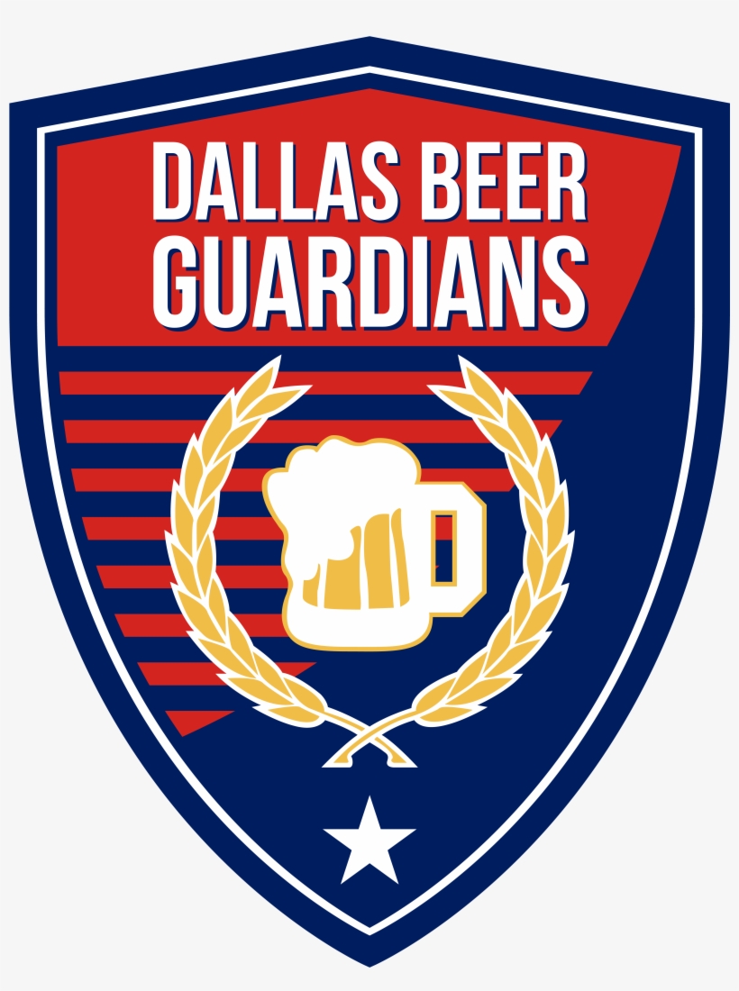 Fc Dallas Transparent PNG - 6000x6000 - Free Download on NicePNG