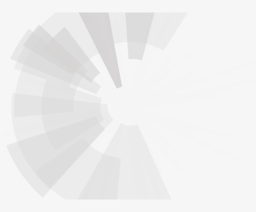 Kisspng Desktop Wallpaper Light Grey White Gradient - Gradient Light ...