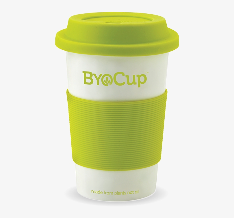 Pinit - Bioplastic Cups Transparent PNG - 800x800 - Free Download on ...