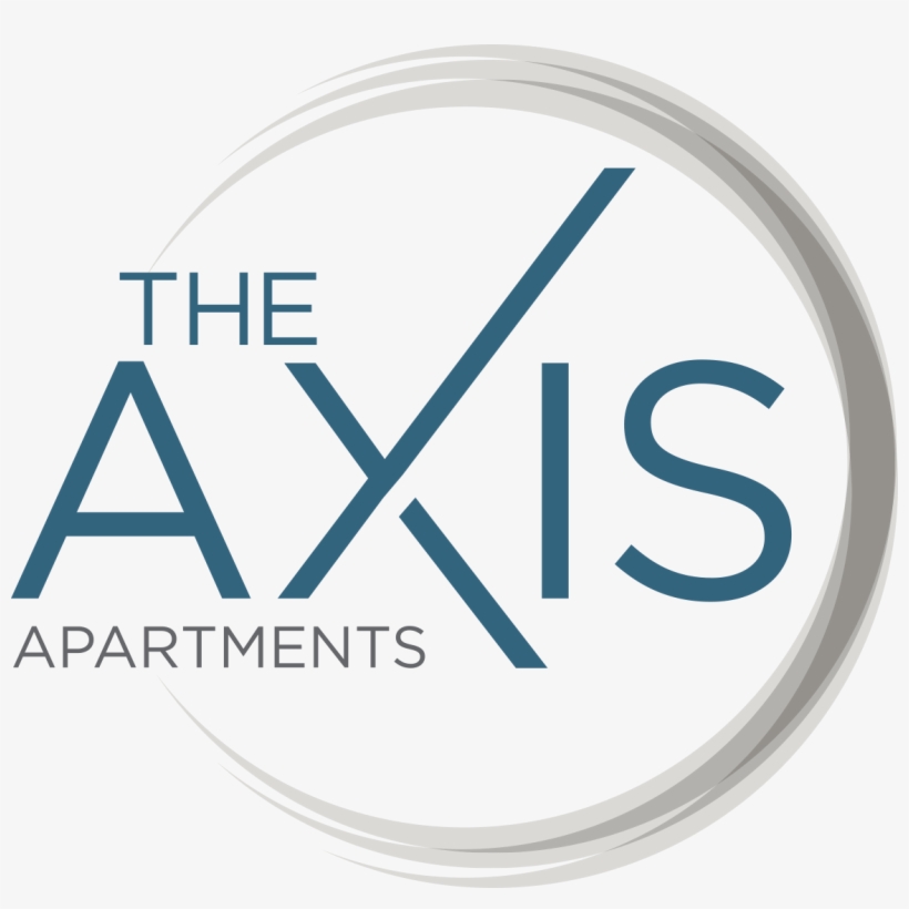The Axis Logo, Plymouth - Axis Logo Transparent PNG - 1150x1095 - Free ...