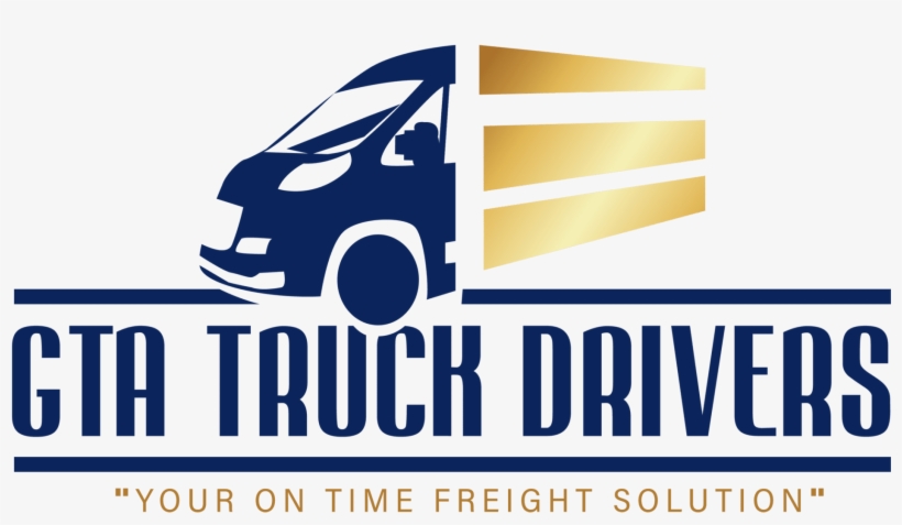 Logo-1 - Groupe Partouche Transparent PNG - 1920x1046 - Free Download ...