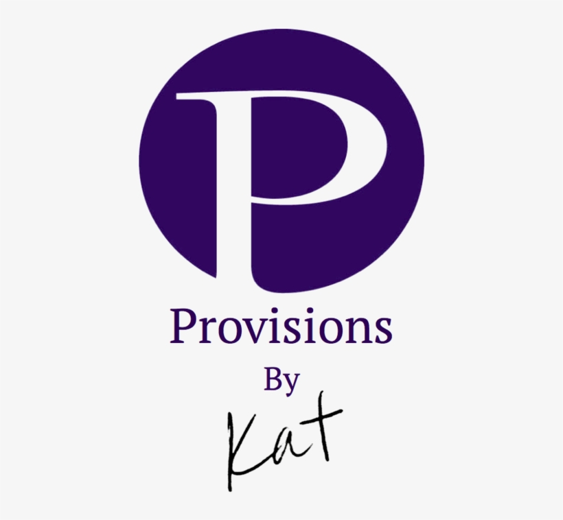 Provisions By Kat - Poster Transparent PNG - 450x714 - Free Download on ...