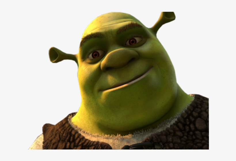 Mike Wazowski Voice Actor Transparent PNG - 640x480 - Free Download on ...