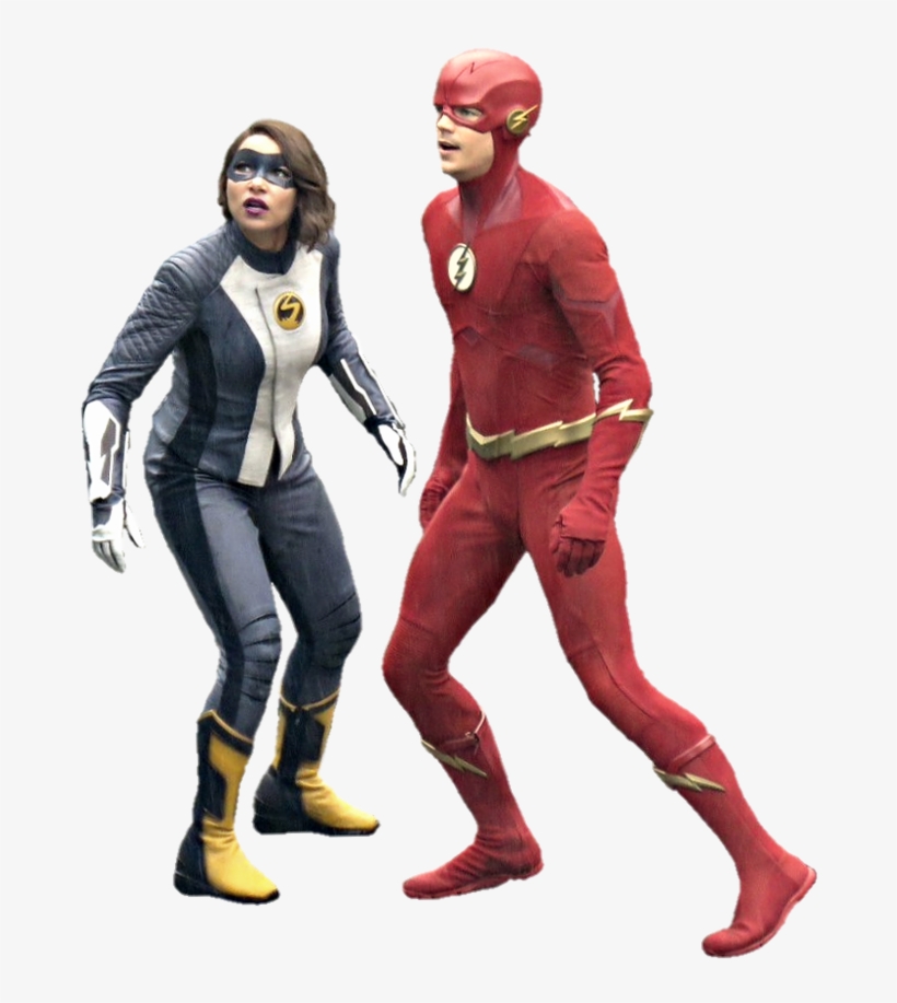 Visit - Xs The Flash Png Transparent PNG - 920x869 - Free Download on ...