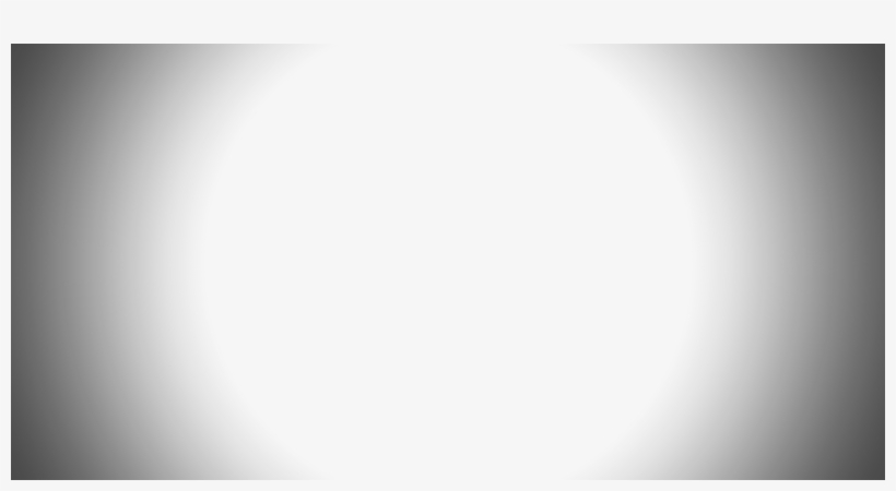 Download Vignette 01 - 1080p Vignette Png - HD Transparent PNG ...