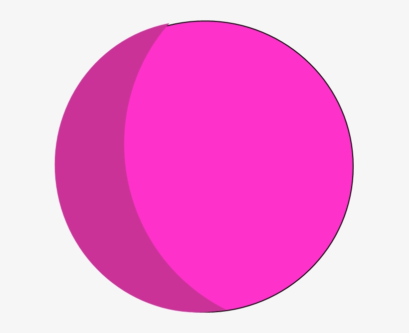 Gumball - Circle Transparent PNG - 601x589 - Free Download on NicePNG