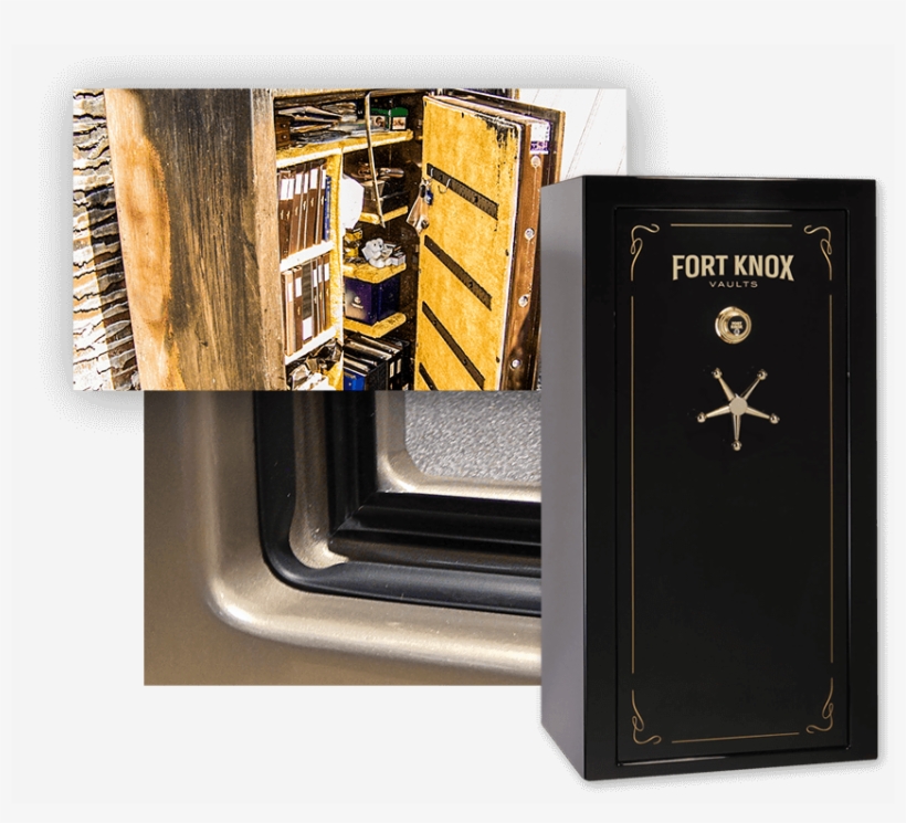 Inferno Shield - Door Transparent PNG - 851x732 - Free Download on NicePNG